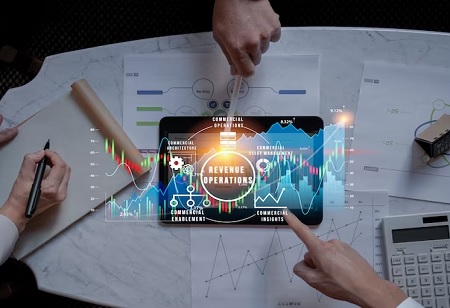 Smart IMS Inc. Expands APAC Presence with Acquisition of ITCS Group